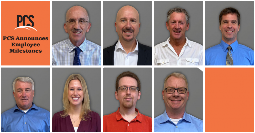 Announcements Archives - Pickering, Corts & Summerson (PCS)